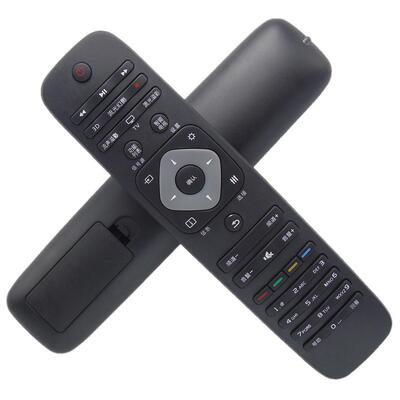 飞利浦电视机遥控器电视机遥控器