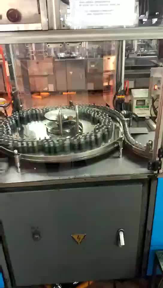 R6 Um3 Aa 1.5v Zinc Carbon Dry Battery Fulpower - Buy Factory Price ...