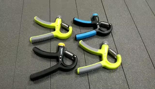 Adjustable Hand Grip - Buy Hand Grip,Adjustable Hand Grip,Hand ...