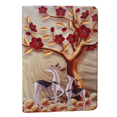 ipad5代保护套9.7英寸mp2g2a1823