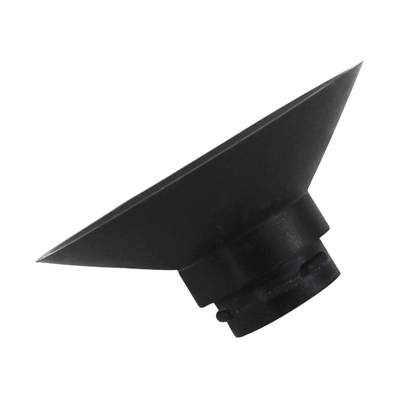 smc机械手单层硅胶吸嘴