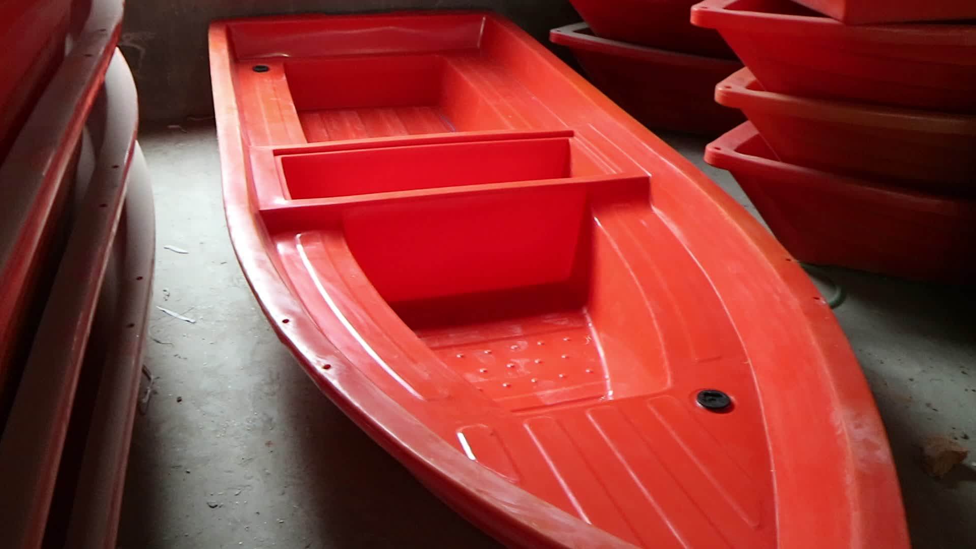 Model Boat Building Kits Jsc, Small Plastic Boat Models 63