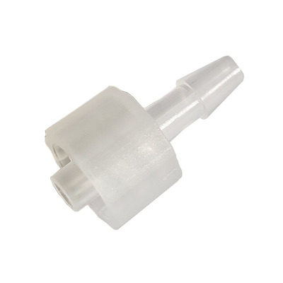 接头塑料软管医疗器械宝塔