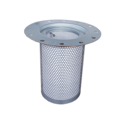 博莱特BLT-75/100AG空压机保养配件油气分离器6221374000高端油分