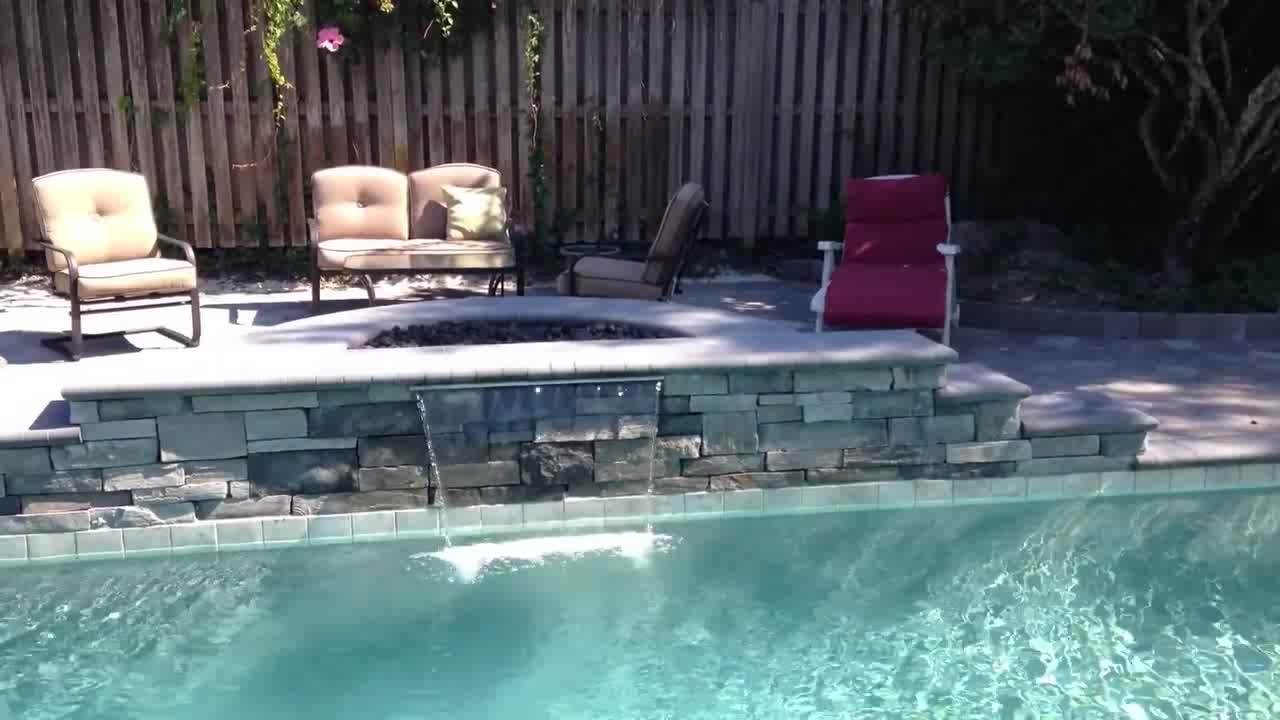 Portable Folding Swimming Child Removable Wholesale Pool Fence Panel ...