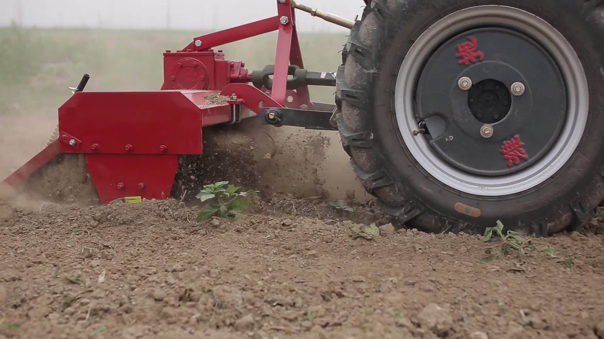 Drie-punt Mini Ploeg Machine Soorten Ploegen - Buy Mini Ploeg Machine ...