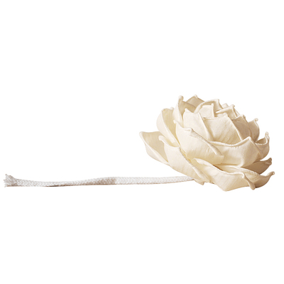 无火香熏配件藤条香熏