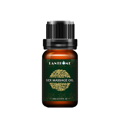 SEXMASSAGEESSENTIALOIL