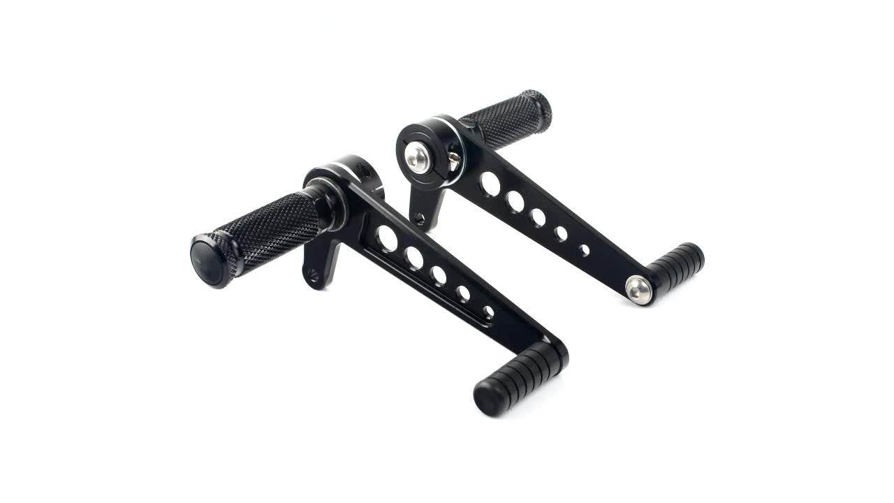 cafe racer spare parts | Reviewmotors.co