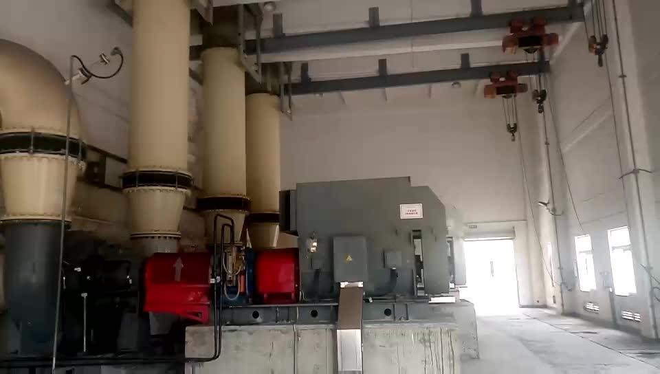 Expansion Joint Pipe Fitting Rectangular Fabric Fiber Compensator - Buy ...