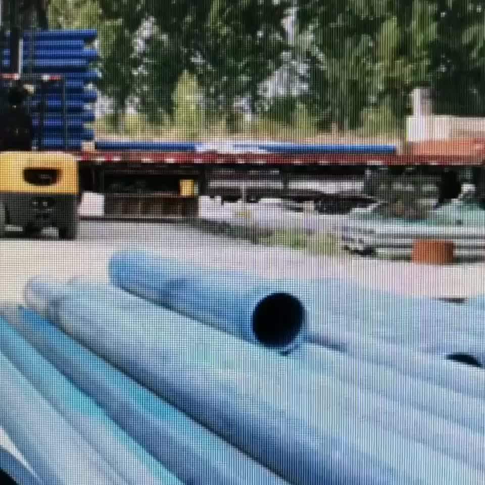 15 Inch Pvc Pipe - Buy 15 Inch Pvc Pipe,55mm Diameter Pvc Pipe ...