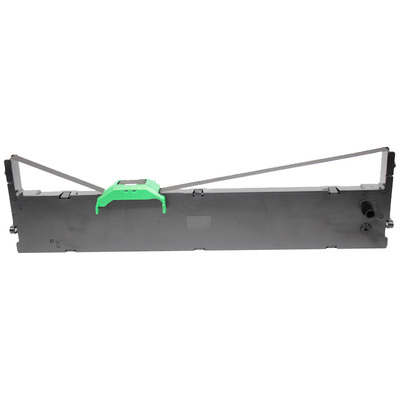 和百信色带架适用清晰耐用黑度高