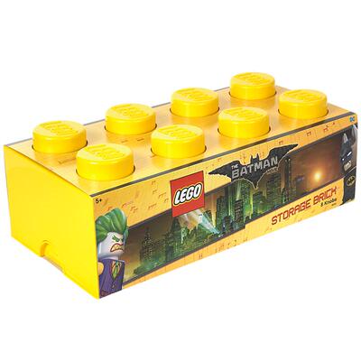 ROOM乐高经典抽屉款收纳盒