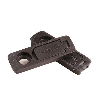 煤油打火机密封垫zippo省油垫防