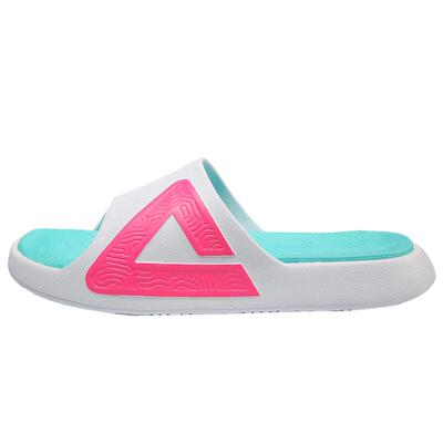 匹克态极拖鞋男女2021春夏太极