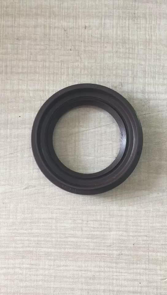 Oil Shaft Seal For Japanese Car 90311-41007 - Buy Best-selling Oil ...