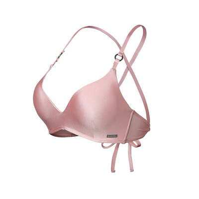 韩国barrel正品glow比基尼泳衣