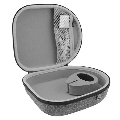 Bose适用耳机盒收纳耳机包