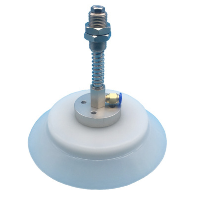 吸力好重型吸盘气动元件
