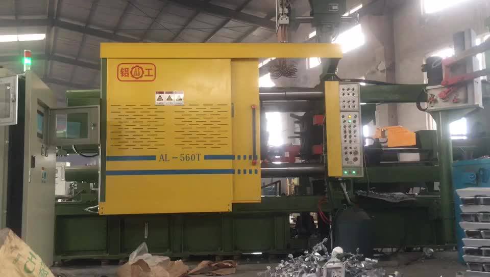 Aluminum Die Cast Die Cast Car Engine Block Casting - Buy Aluminum Die ...