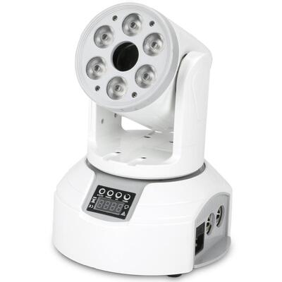 c－cable舞台灯光激光二合一