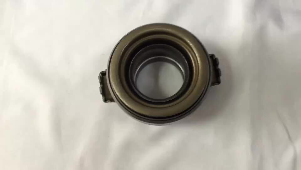 [oneka] Me600340 Me600341 Me600576 Me602710 Me605584 Clutch Release ...