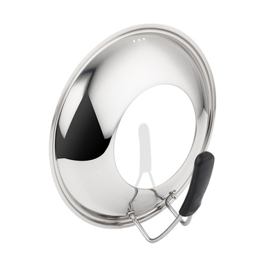 通用苏泊尔303234cm炒锅