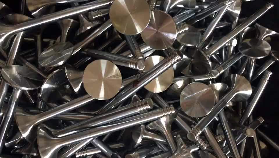 Auto Spare Parts For Mitsubishi L3e L2e S3l S4l S4s L3a L3c S6s S4l2 ...