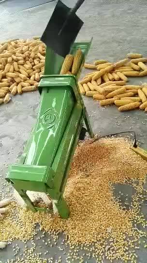 Modern Design Hand Sheller Best Prices Of Corn Sheller - Buy Best ...