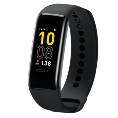 适用手环贴膜智能钢化软膜保护膜