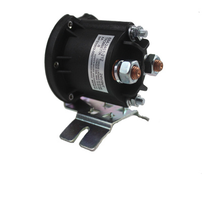 中力接触器叉车配件