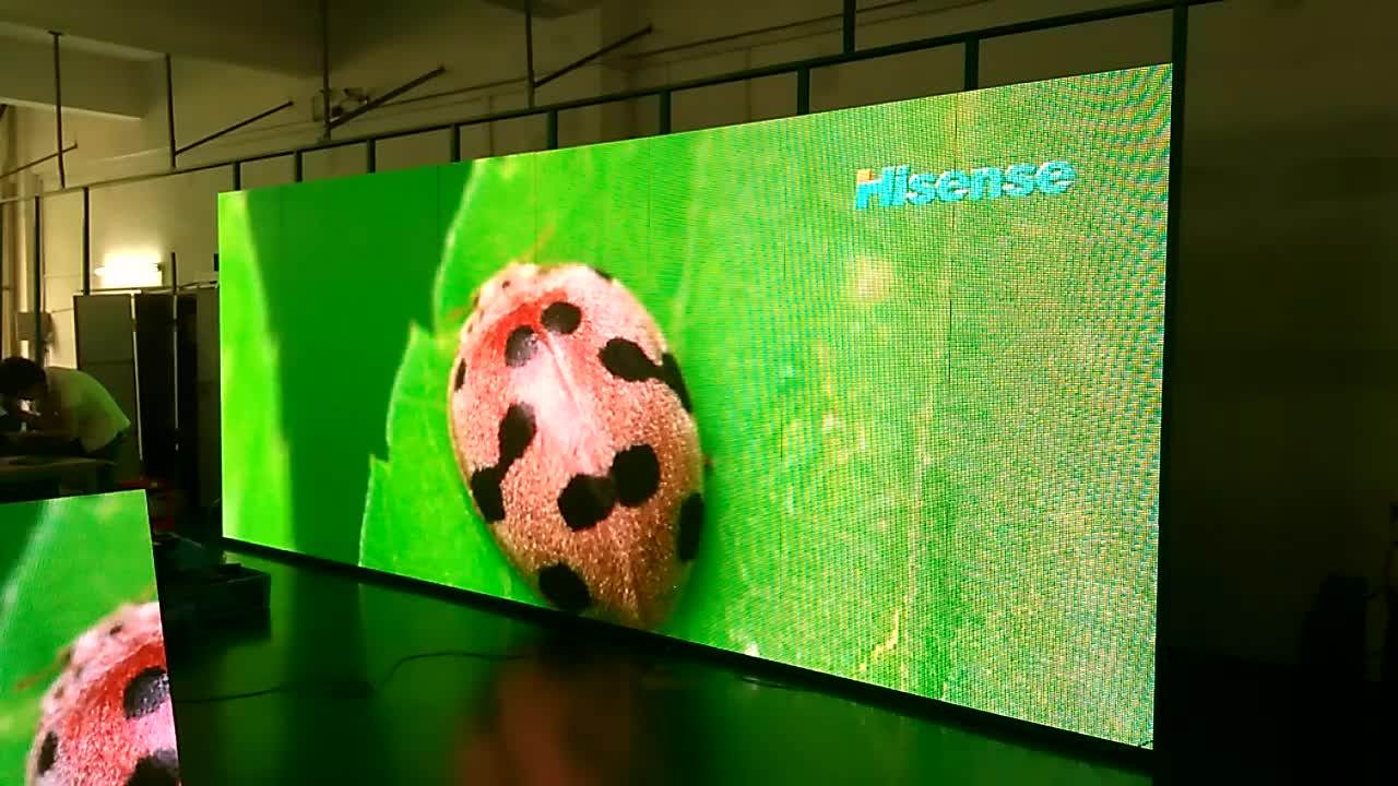 Custom Size P8/p10/p16 Outdoor Waterproof Led Screen Tv,Outdoor Big ...