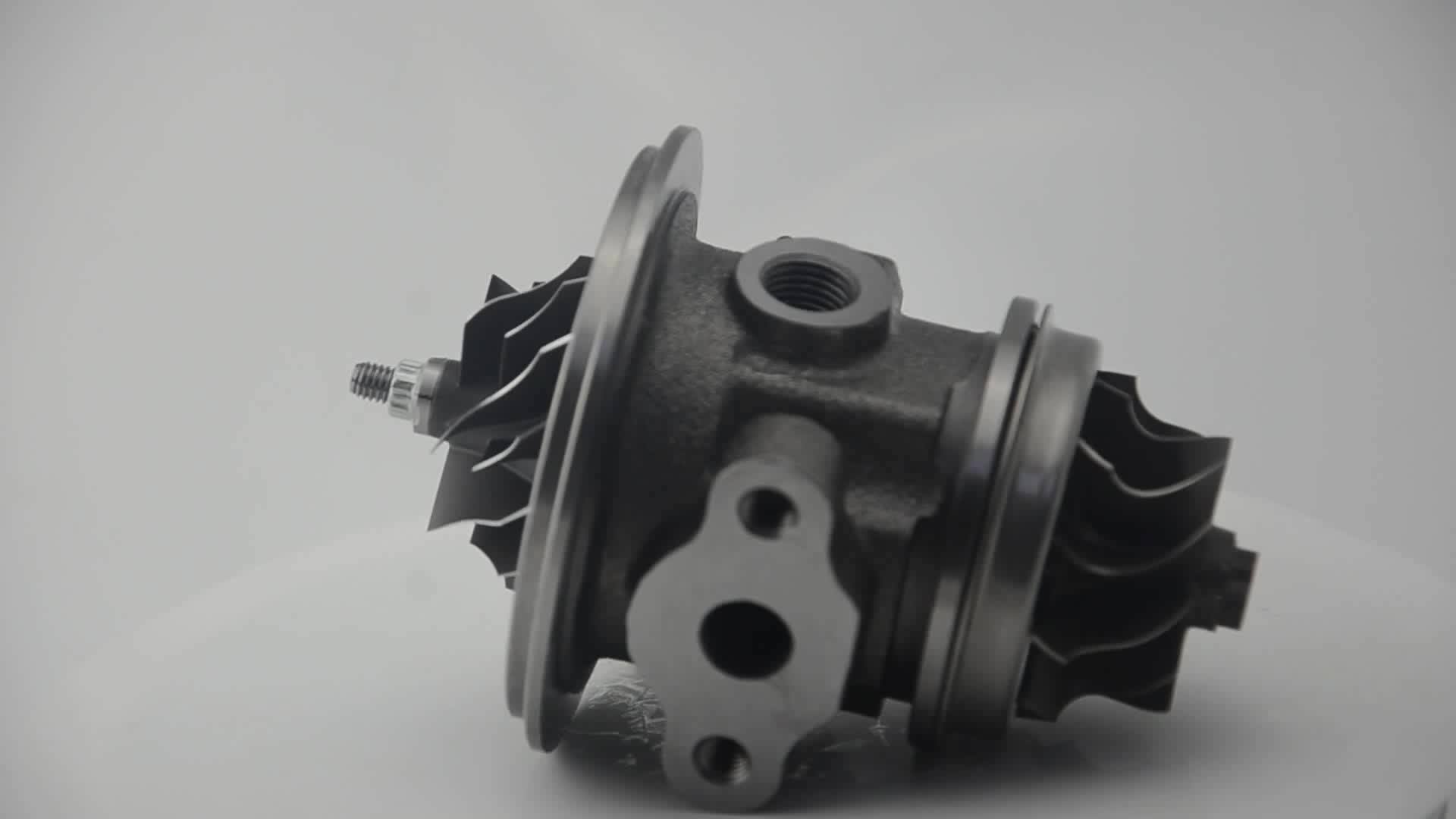 Auto Repair Kit Tb2527 452022 465941 14411-g9900 14411-22j01 Turbo ...