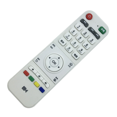 适用于开博尔网络播放机顶盒遥控器K610I C2S C3 C5 C6 C8 C9 F4 F9