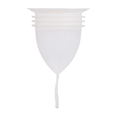 蹲便器防臭器硅胶蹲坑式卫生间家用蹲厕大便池厕所马桶防臭堵臭器