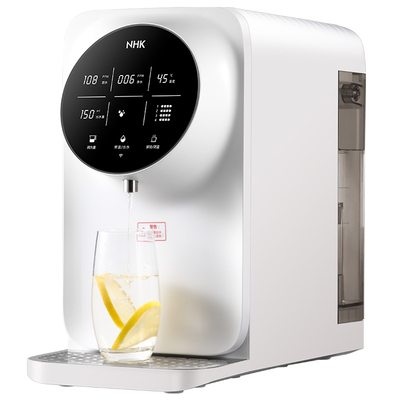 适用AR303A303B-75G滤芯nhk