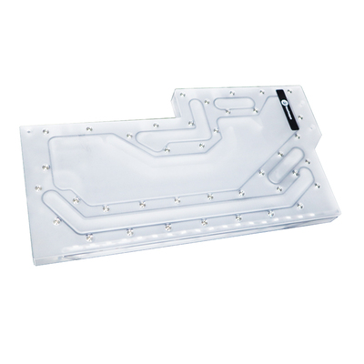 bitspowerta精品水冷水冷散热器