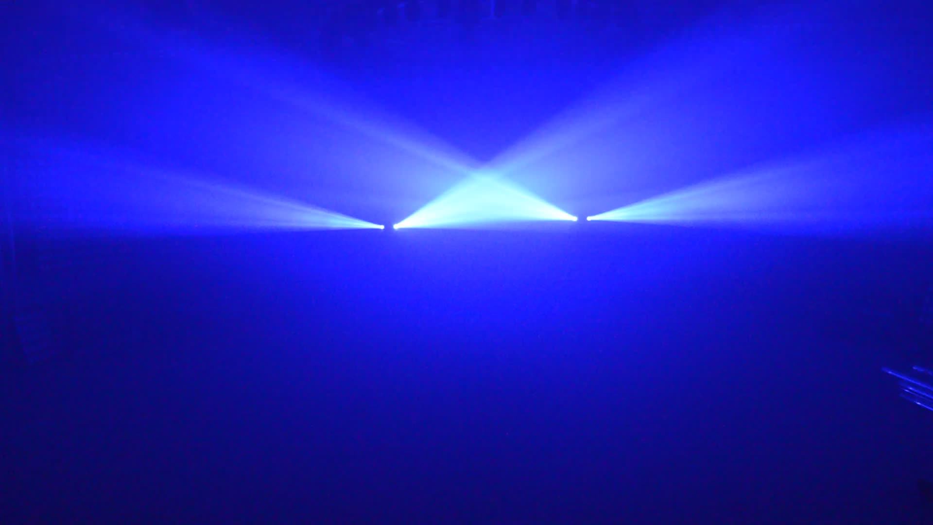 Marslite Led Mulit Color Stage Effect Light Club Bars Ktv Party ...