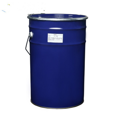 半透明硅胶模具型,硅橡胶