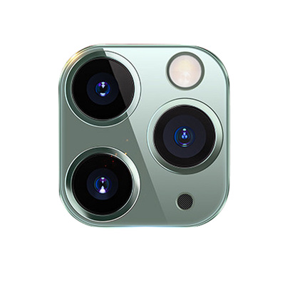 适用苹果7镜头膜iphone8