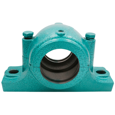 骏罡轴承座骏罡薄利多销