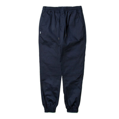 【折扣现货】publish旗下束脚裤