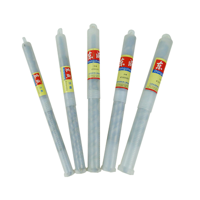 东成电锤钻头合金方柄