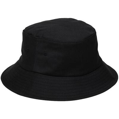 flexfit情侣钓鱼显脸小渔夫帽