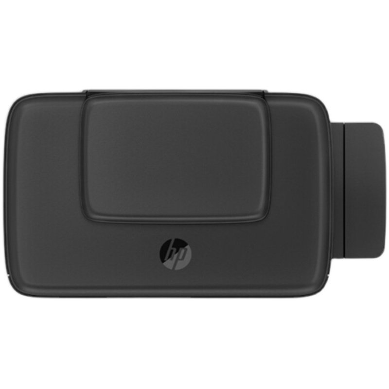 hp惠普Ink Tank118连供彩色喷墨照片墨仓式打印机墨罐式家用小型办公电脑1寸2寸证件照片A4家庭作业学生图片_虎窝淘