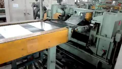 Astm A525 G90 Hot Dipped 14 18 Gauge Galvanized Steel Sheet Metal Price ...