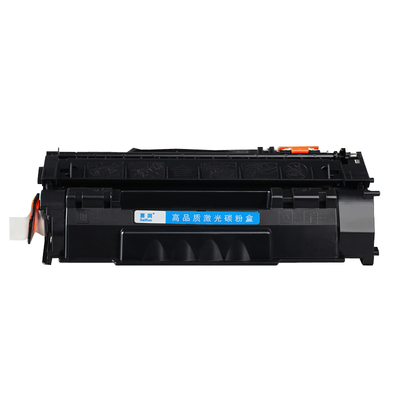 适用hp49a硒鼓墨盒116033903392