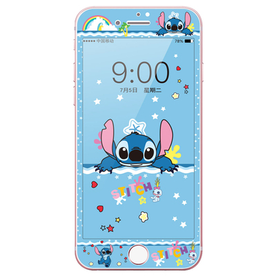 贝思希IPHONE11PRO手机膜