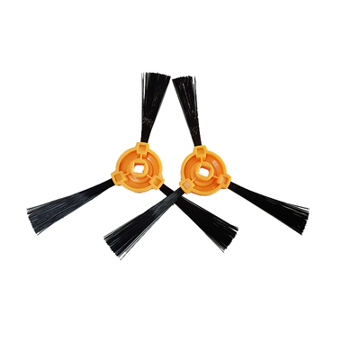 原装边刷DH45科沃斯扫地机