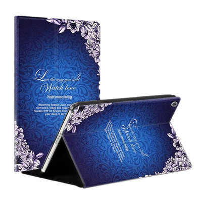 华为适用btvpadm3wo9保护套